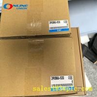 China ZHP8OBMUA-15C6S SMC  Industrial-grade 5-port Solenoid Valve for sale