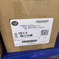 China 22F-D8P7N113  high-performance industrial frequency converter for sale