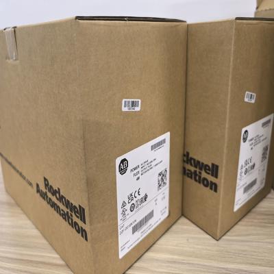 China 22F-D018N104  high-performance industrial frequency converter for sale