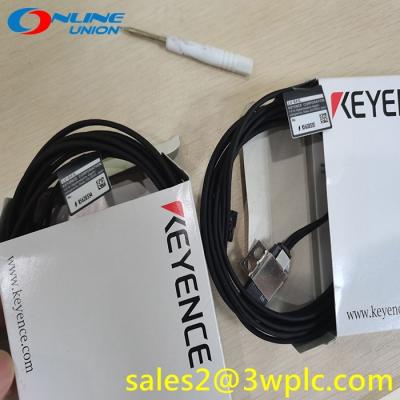China B5620334 KEYENCE High-Piezoresistive Silicon Pressure Sensor for sale