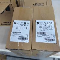 China 25A-D6PON114  high-performance industrial frequency for sale