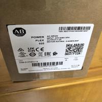 China 25B-D1P4N114  high-performance industrial frequency for sale