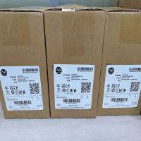 China 25B-D010N114  high-performance industrial frequency for sale