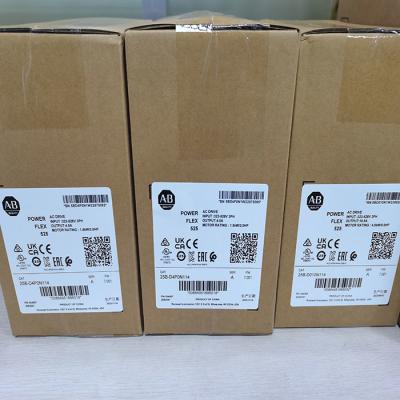 China 25B-D010N114  high-performance industrial frequency for sale
