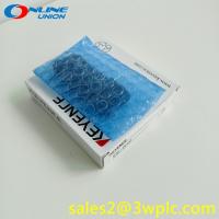 China FS-N40 KEYENCE  Fiber Optic Sensor High Speed Detection For Industrial Automation for sale