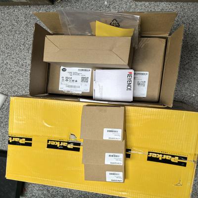 China 25B-D017N114  high-performance industrial frequency for sale