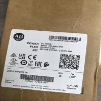 China 25C-D6P0N114 high-performance industrial frequency for sale