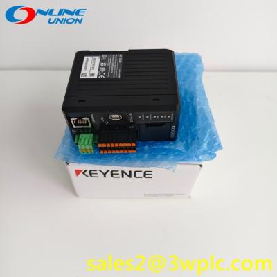 China IV3-G120 KEYENCE  High Speed Vision Sensor Precision Inspection For Industrial Automation for sale