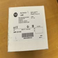 China 140M-C2E-B16  circuit breaker designed specifically for industrial motor protection for sale