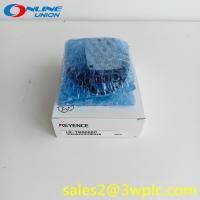 China LR-TB5000C KEYENCE  Long Range Laser Sensor Precision Distance Measurement For Industrial Automation for sale
