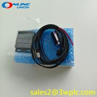 China LV-S62 KEYENCE Compact Laser Sensor Precision Detection For Tight Spaces High Speed Applications for sale