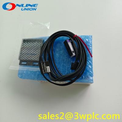 China LV-S62 KEYENCE Compact Laser Sensor Precision Detection For Tight Spaces High Speed Applications for sale