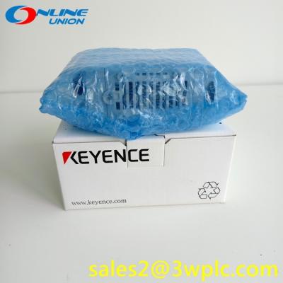 China MS2-H50 KEYENCE High Performance Magnetic Sensor Precision Detection For Industrial  Automotive Applications for sale