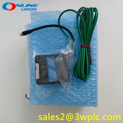 China SJ-L005F KEYENCE High Performance Electrostatic Elimination Fan Precision Static Control for Industrial Environments for sale