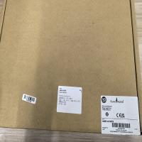 China 440E-A13079   high reliability rope switch from the Guardmaster series for sale