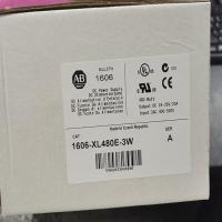 China 1606-XL480E  high-performance distributed I/O module for sale