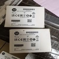 China 1734-IT2I  high-performance point-to-point input module for sale