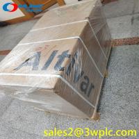 China A7V930C13N4C Schneider 132kW High-Performance VFD With Integrated Brake Unit & IP55 Protection for sale