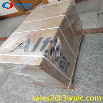 China A7V930C13N4C Schneider 132kW High-Performance VFD With Integrated Brake Unit & IP55 Protection for sale