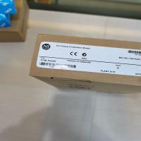 China 1746-FIO4V  high-performance fast analog combination module for sale