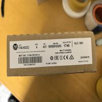China 1746-HSCE2  high-performance fast analog combination module for sale