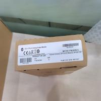 China 1746-NO4V high-performance fast analog combination module for sale