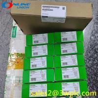 China E82T25DRC Schneider Double Pole Switched Socket With Protection Door And Anti-Leakage Feature for sale