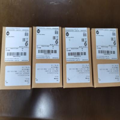 China 1747-BA high-performance fast analog combination module for sale