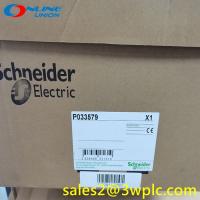 China P033579 Schneider  External Current Transformer For Precision Power Monitoring for sale