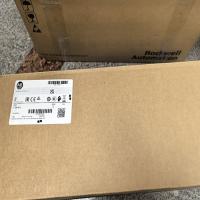 China 1756-A13  13 slot base rack in the Allen Bradley ControlLogix series for sale