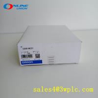 China C200H-MC221 OMRON Motion Control Unit for sale
