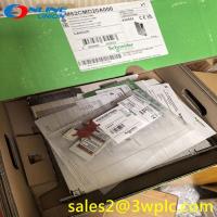 China VW3E5001S009 Schneider Altivar Process Drive Communication Module for sale