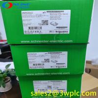China WX-2022-W31 Schneider Industrial Wireless Gateway For LoT Edge Computing for sale
