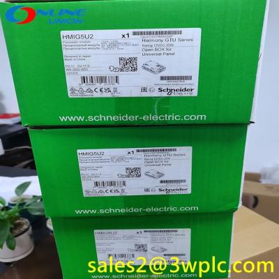 China WX-2022-W31 Schneider Industrial Wireless Gateway For LoT Edge Computing for sale