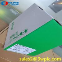 China ATV320L30N4C Schneider Altivar 320 30kW 400V IP55 Three Phase Variable Speed Drive For Industrial Applications for sale