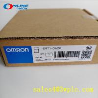 China GRT1-DA2V OMRON Compact, High-performance Digital Timer for sale