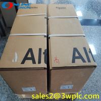 China ATV610D37N4 Schneider 37kW IP20 Three-Phase Variable Speed Drive For Industrial Fan & Pump Applications for sale