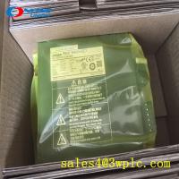China R88D-KN01H-ECT OMRON  High-performance Servo Drive for sale