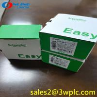 China LRN10N Schneider  4-6A Thermal Overload Relay For Industrial Motor Protection for sale