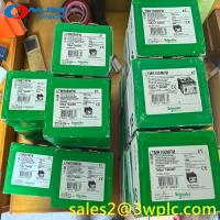 China LTMRO8MFM Schneider  Advanced Communication Module For Industrial IoT Applications for sale