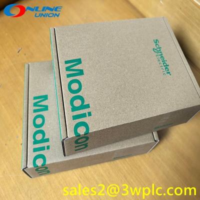 China MCSESM063F2CU0 Schneider 6-Port Industrial Managed Ethernet Switch For Harsh Environments for sale