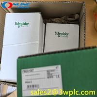 China VW3A1007 Schneider High Performance Communication Module For Industrial Automation for sale