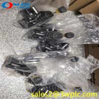 China XKD-F11540540 Schneider Heavy-Duty Industrial Main Order Controller For Crane  Engineering Machinery for sale