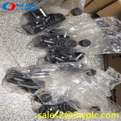 China XKD-F11540540 Schneider Heavy-Duty Industrial Main Order Controller For Crane  Engineering Machinery for sale