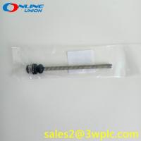 China ZCE08 Schneider Heavy-Duty Limit Switch With IP67 Protection For Industrial Automation for sale