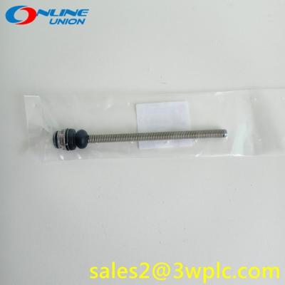 China ZCE08 Schneider Heavy-Duty Limit Switch With IP67 Protection For Industrial Automation for sale