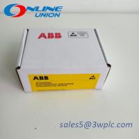 China 3ABD00036870-D ABB KIT R- REAR TERMINALS - XT6 for sale
