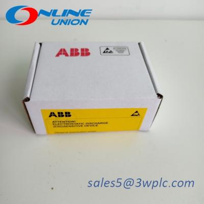 China 3ABD00036870-D ABB KIT R- REAR TERMINALS - XT6 for sale