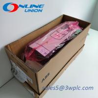 China ACS880-01-05A6-3+E200 ABB ACS880 Industrial Drive for sale