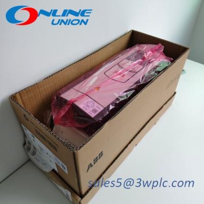 China ACS880-01-05A6-3+E200 ABB ACS880 Industrial Drive for sale